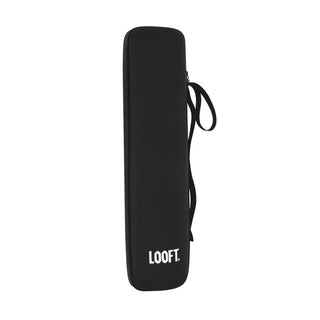Looft Air Lighter 2 - Charcoal Starter – Looft US