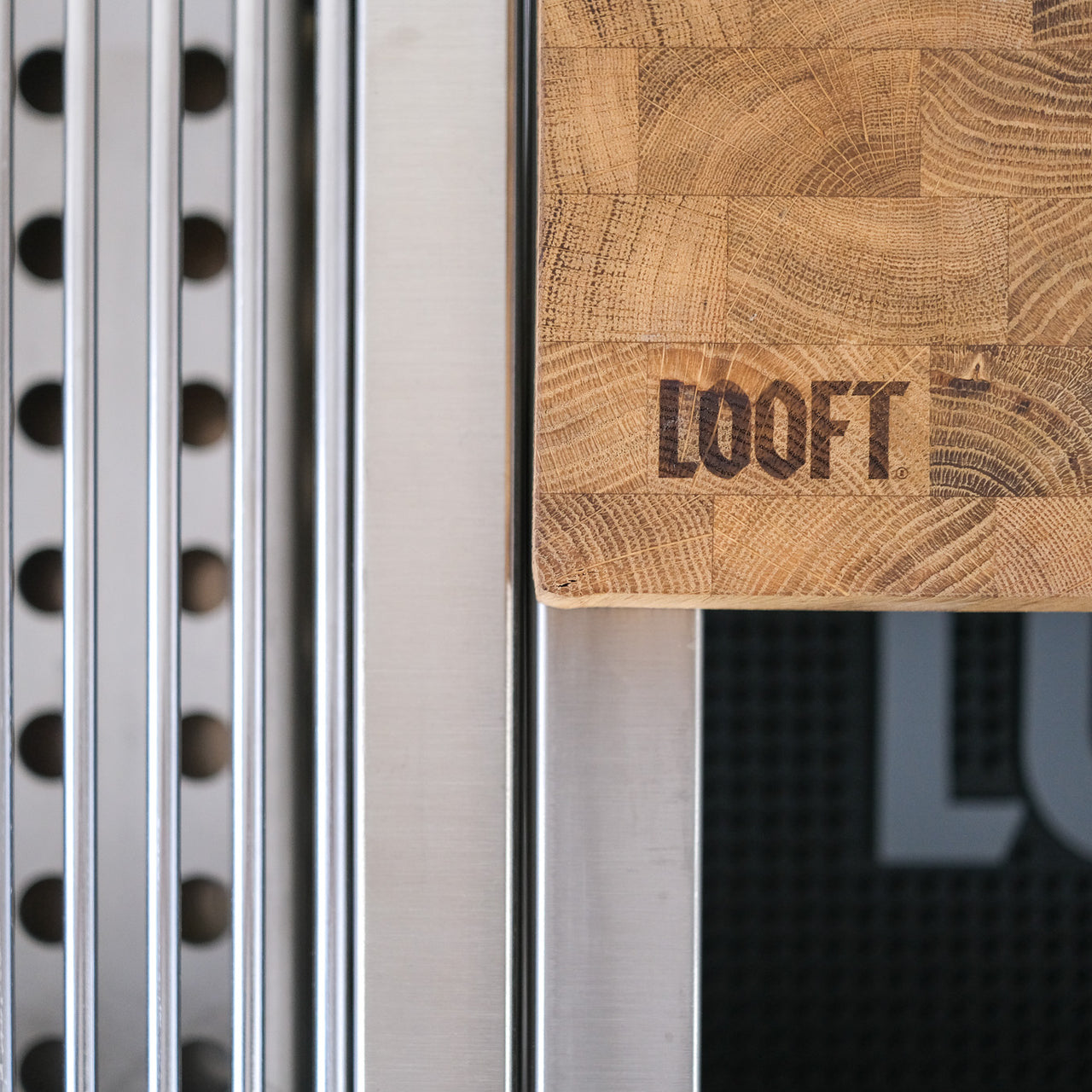 Introducing Looft Outdoor Kitchen – Looft US