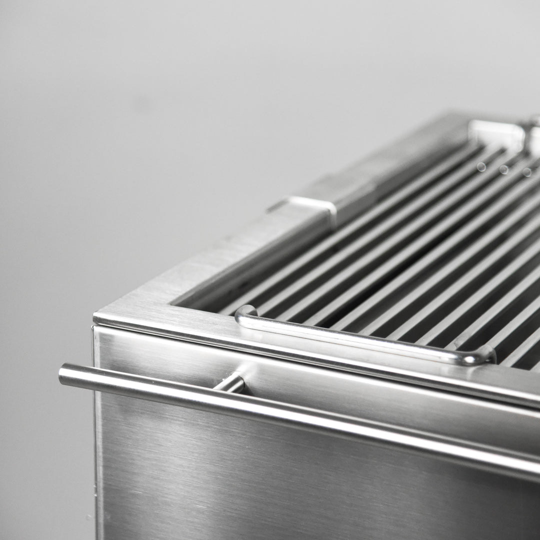 Introducing Looft Outdoor Kitchen – Looft US