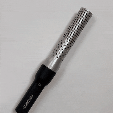 Looftlighter Classic - Charcoal Starter – Looft US