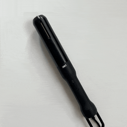 Looft Air Lighter 2 - Charcoal Starter – Looft US