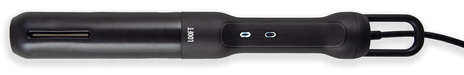 Looft Air Lighter 2 - Charcoal Starter – Looft US