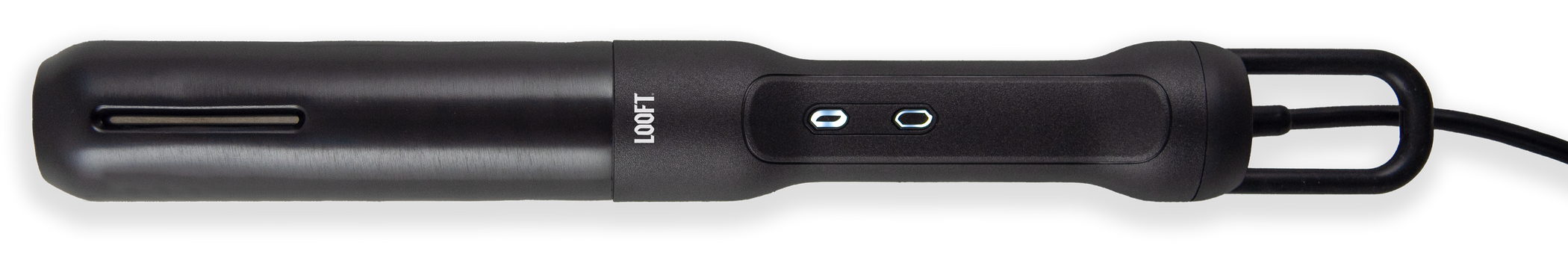 Looft Air Lighter 2 - Charcoal Starter – Looft US
