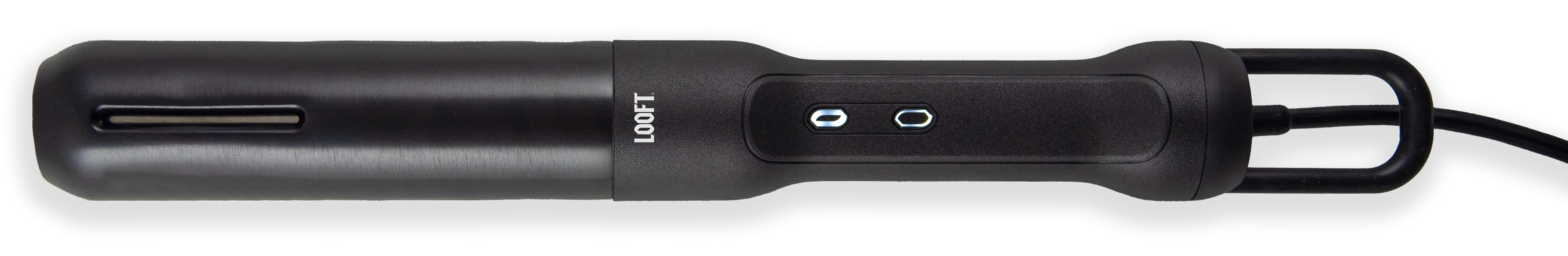 Looft Air Lighter 2 - Charcoal Starter – Looft US