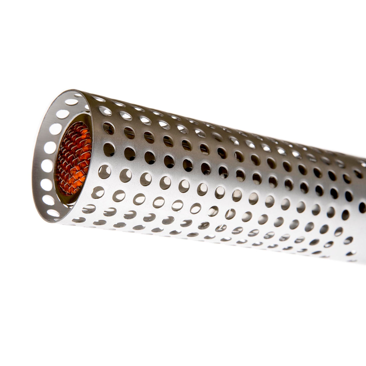 Looftlighter Classic - Charcoal Starter – Looft US