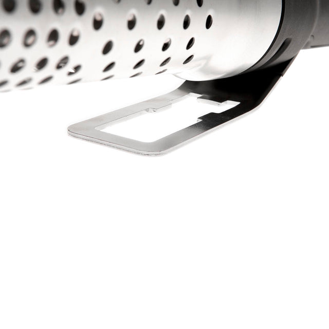 Looftlighter Classic - Charcoal Starter – Looft US