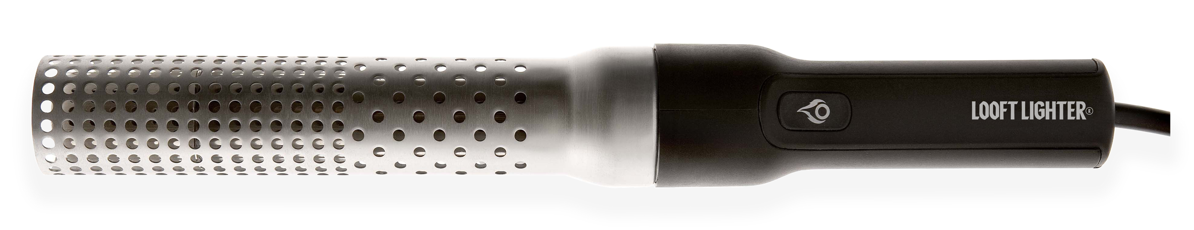 Looft Air Lighter 1 - Charcoal Starter – Looft US