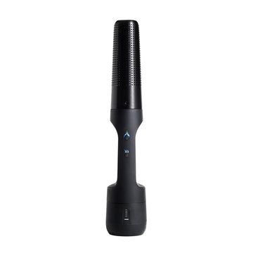 Looft Lighter | The Original Electric Firestarter EST. 2004 – Looft US