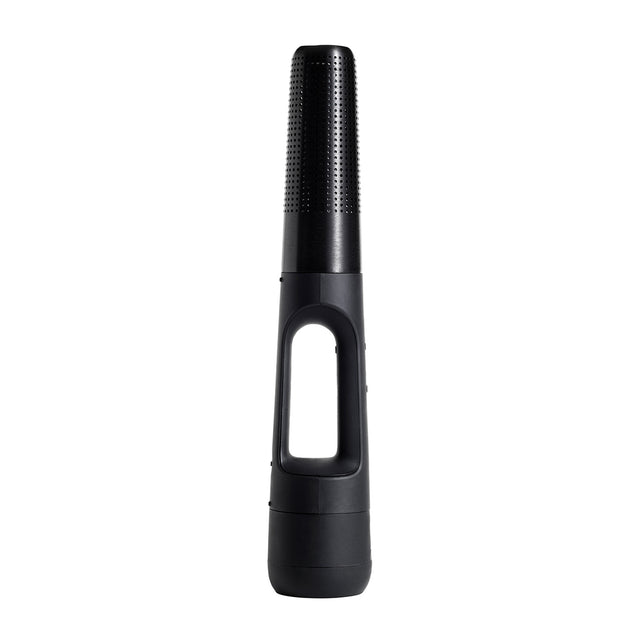 Looftlighter X - Portable Charcoal Starter – Looft US