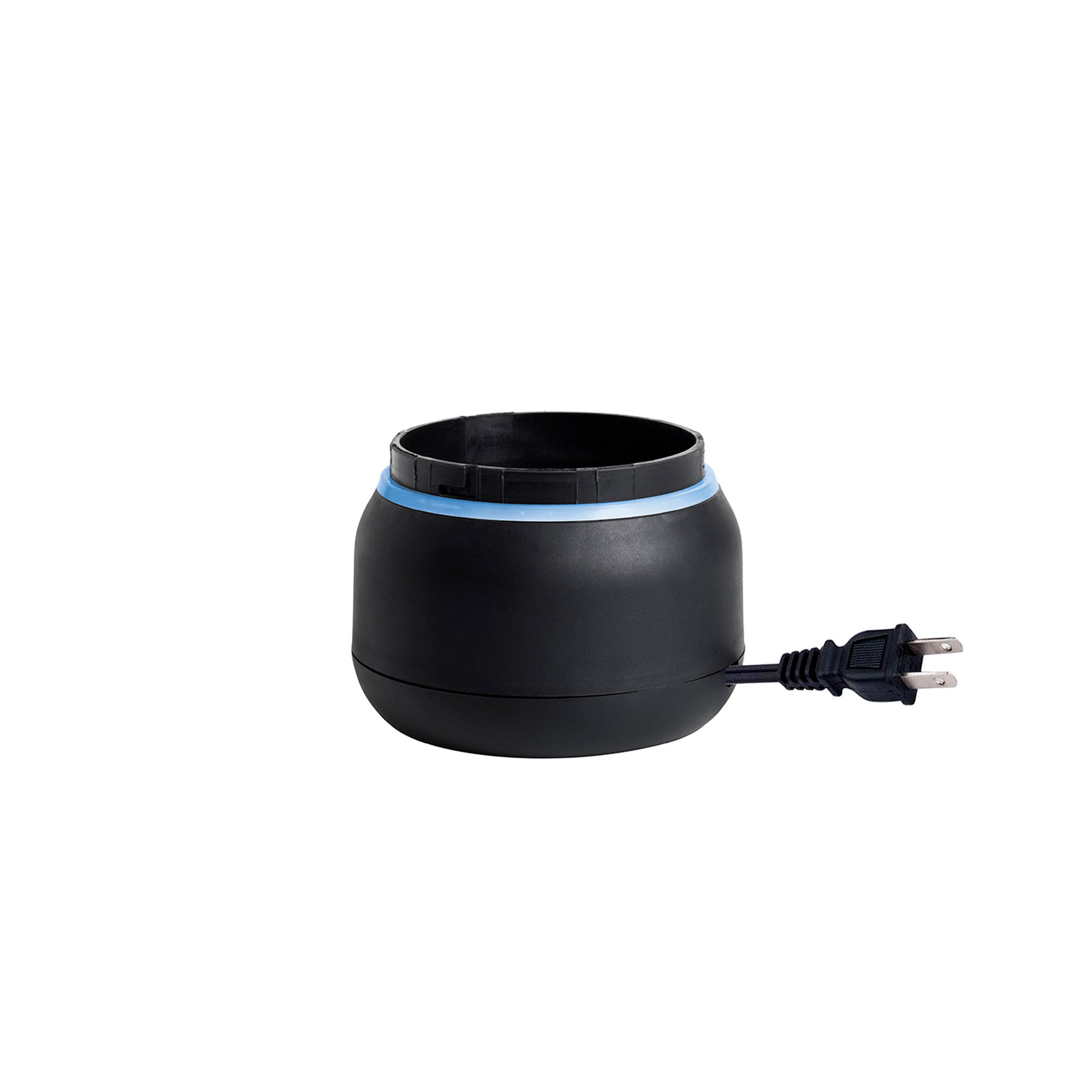Looftlighter X - Portable Charcoal Starter – Looft US