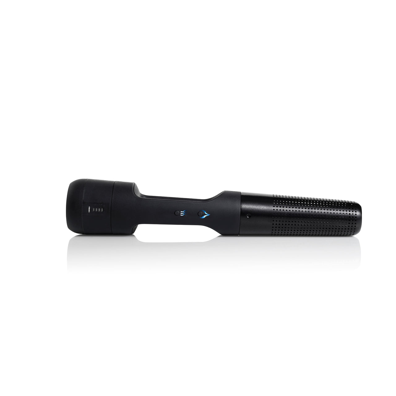 Looft Air Lighter X - Portable Charcoal Starter – LOOFT