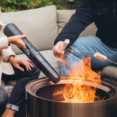Looft Lighter | The Original Electric Firestarter EST. 2004 – Looft US