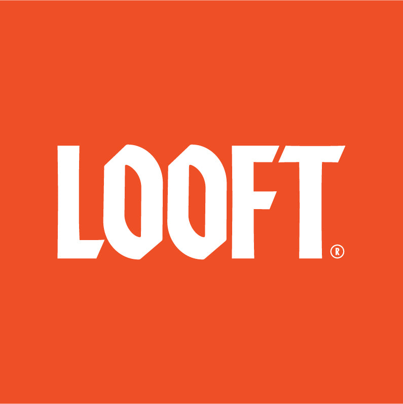Looft Gift Card – Looft US