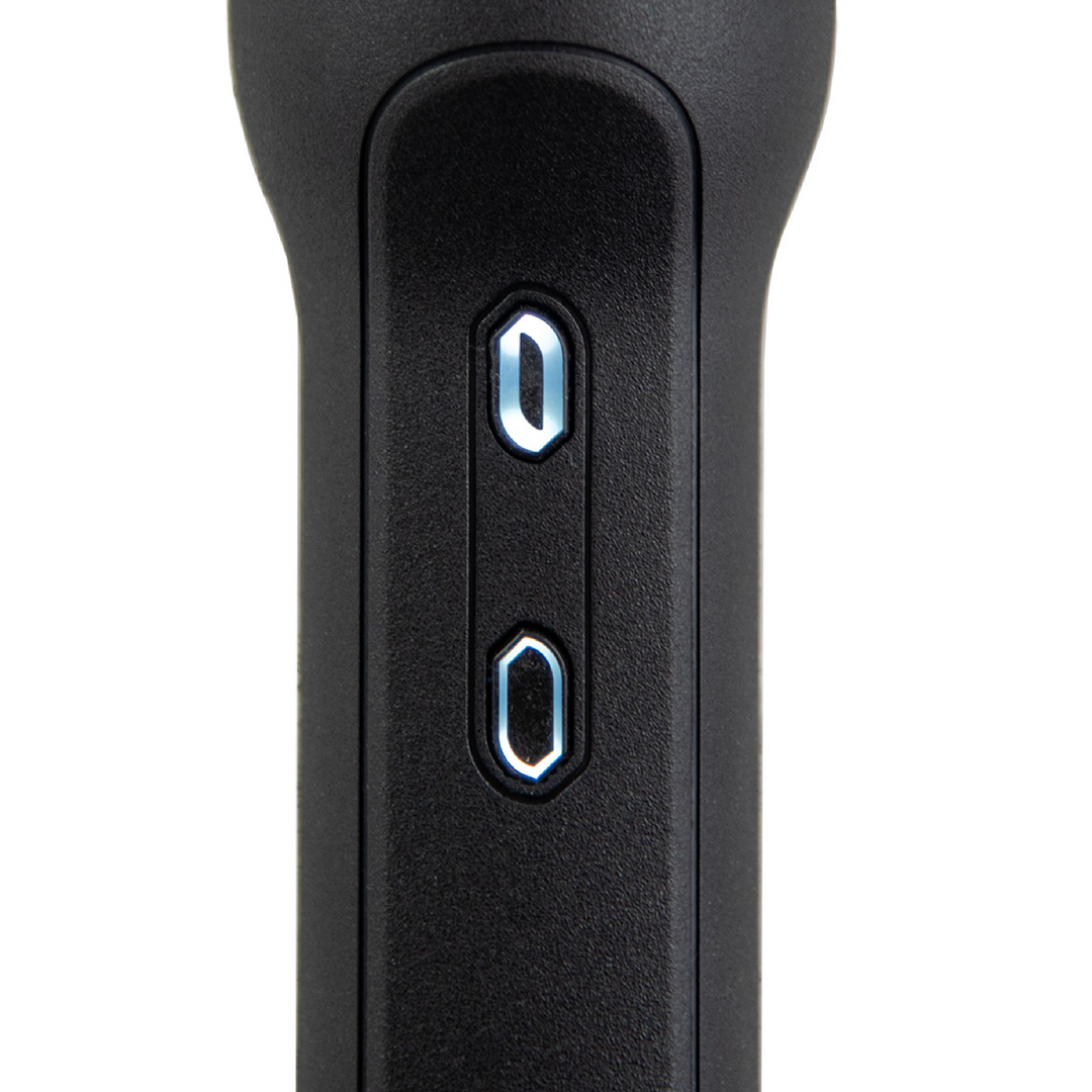 Looft Lighter | The Original Electric Firestarter EST. 2004 – Looft US
