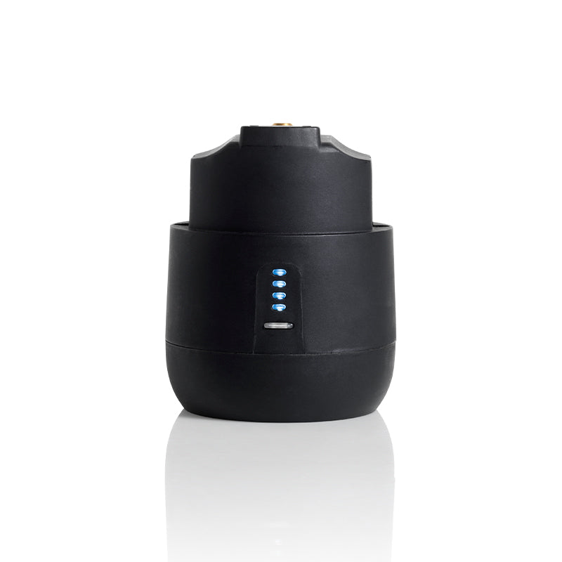 Battery Pack – Looft US