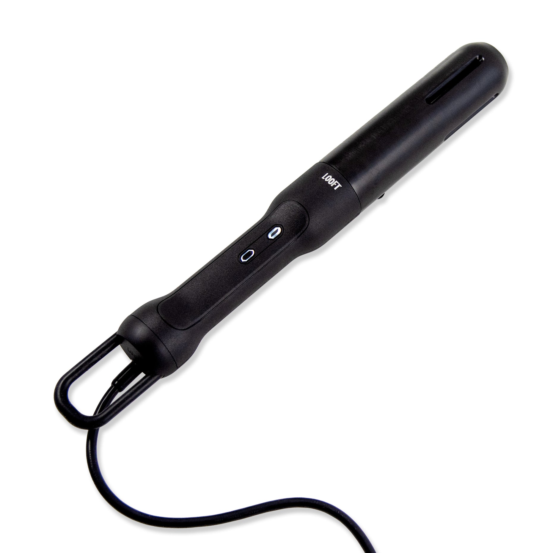 Looft Air Lighter 2 - Charcoal Starter – LOOFT