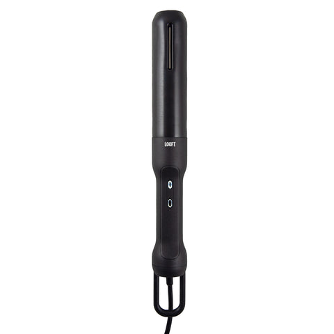 Looft Lighter | The Original Electric Firestarter EST. 2004 – Looft US